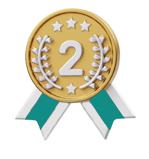 WIE CODE 2K25-26 | IEEE SIT SB